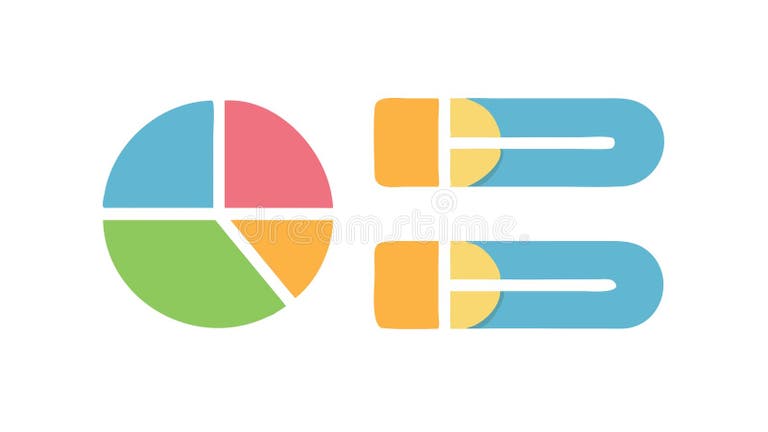 Bars Chart Analysis Stock Illustrations – 9,830 Bars Chart Analysis ...