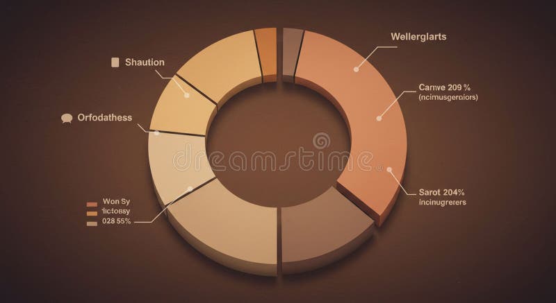 Annotated Segments Stock Illustrations – 16 Annotated Segments Stock ...