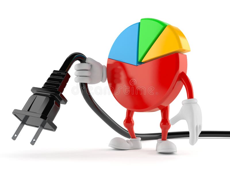 Electric Pie Stock Illustrations – 708 Electric Pie Stock Illustrations ...