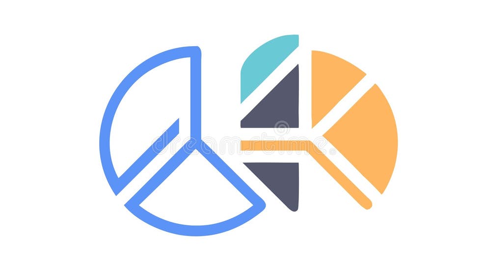 Distribution Statistics Stock Illustrations – 3,418 Distribution ...