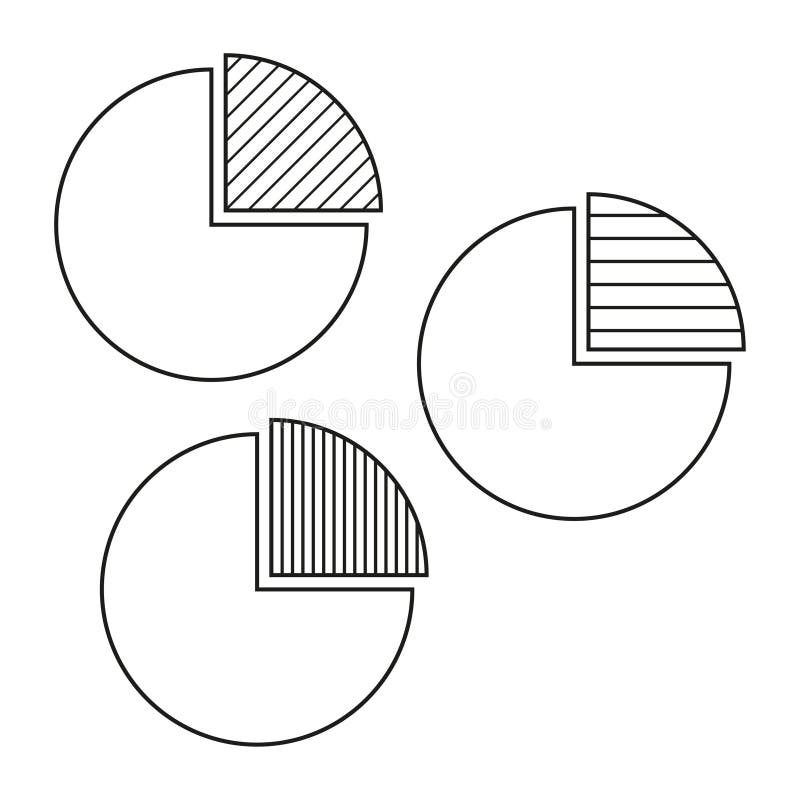 Diagram Business Graph Stock Illustrations – 502,817 Diagram Business ...
