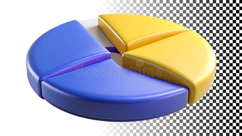 Pie Chart Diagram Infographic, Data, Business, Analysis and Statistics ...