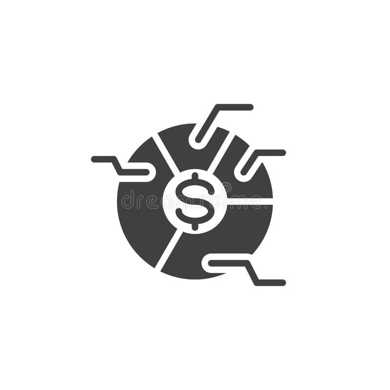 Different Expense Categories Stock Illustrations – 17 Different Expense Categories Stock ...