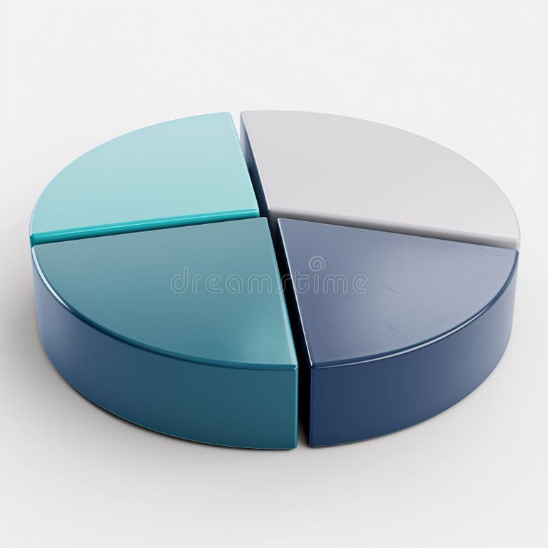 Gray Data Chart Stock Illustrations – 5,962 Gray Data Chart Stock ...