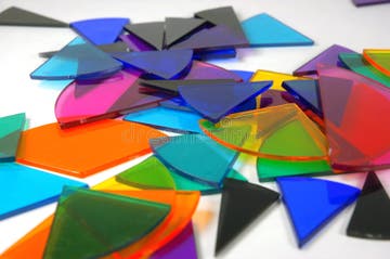 Pie chart explosion stock photo. Image of line, graph, bottom - 325552