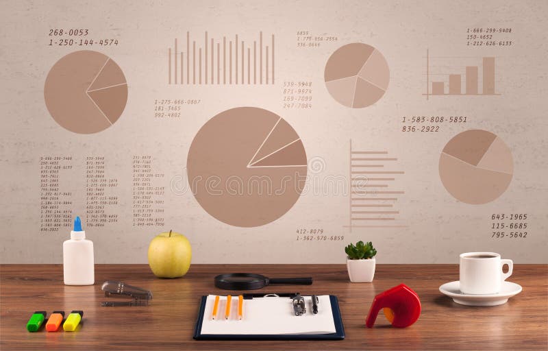 105 Messy Wall Chart Stock Photos - Free & Royalty-Free Stock Photos ...