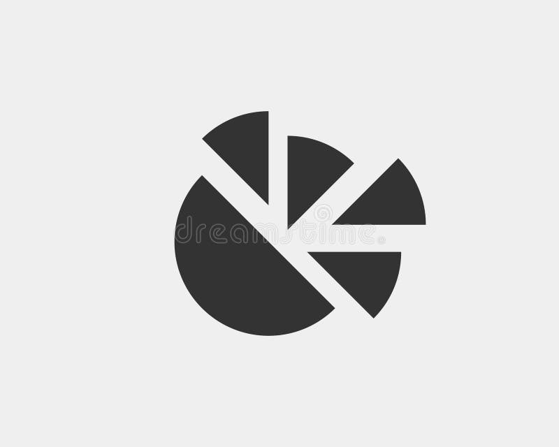 Rounded Graphs Stock Illustrations – 160 Rounded Graphs Stock ...