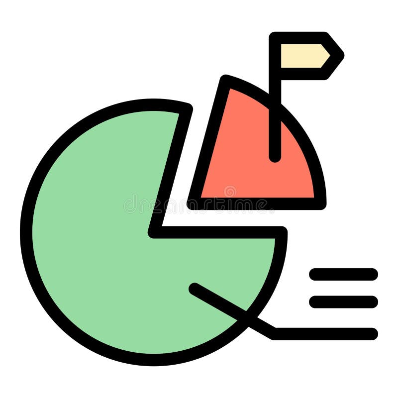Three Segment Pie Chart Stock Illustrations – 272 Three Segment Pie ... Three Segment Pie Chart Stock Illustrations – 272 Three Segment Pie ...