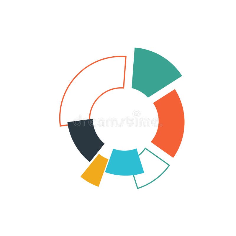 Pie Chart Overlap Stock Illustrations – 154 Pie Chart Overlap Stock ...