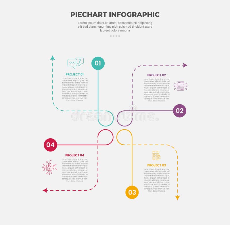 Square Shape Chart Stock Illustrations – 9,380 Square Shape Chart Stock Illustrations, Vectors ...