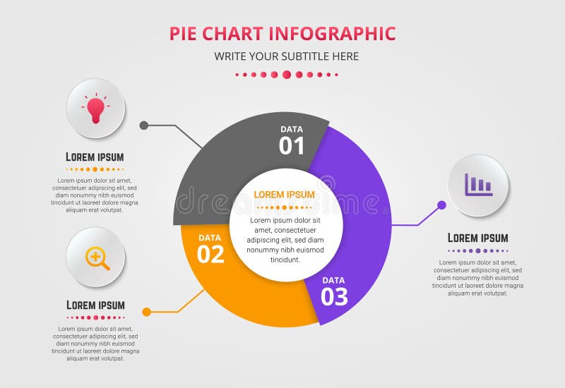 Three Segment Pie Chart Stock Illustrations – 283 Three Segment Pie ... Three Segment Pie Chart Stock Illustrations – 283 Three Segment Pie ...