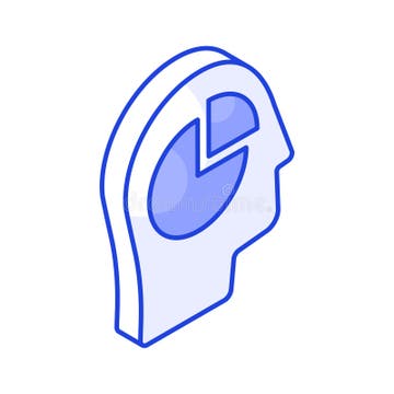 Brain Pie Chart Stock Illustrations – 759 Brain Pie Chart Stock ...