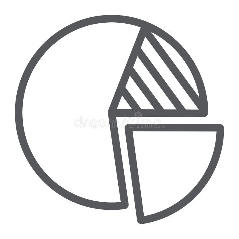 Background Graph Statistics White Stock Illustrations – 18,873 ...