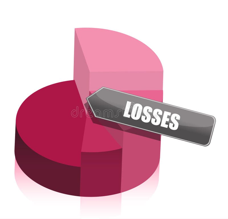 Sphere Pie Chart Stock Illustrations – 945 Sphere Pie Chart Stock ...