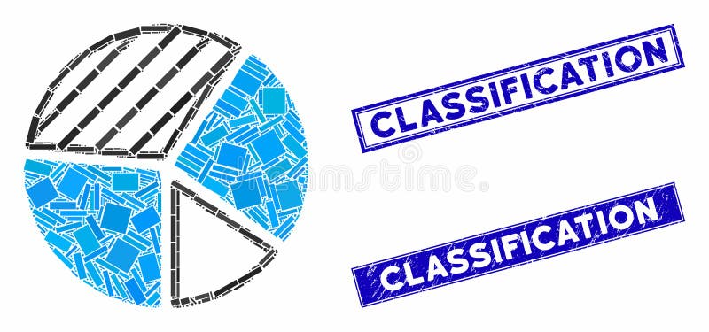 Classification Stamp Stock Illustrations – 436 Classification Stamp ...