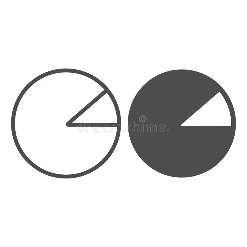 One Eighth Stock Illustrations – 321 One Eighth Stock Illustrations ...