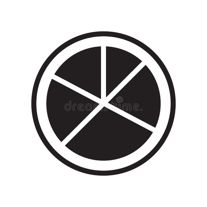 Organization Vector Logo Stock Illustrations – 47,438 Organization ...