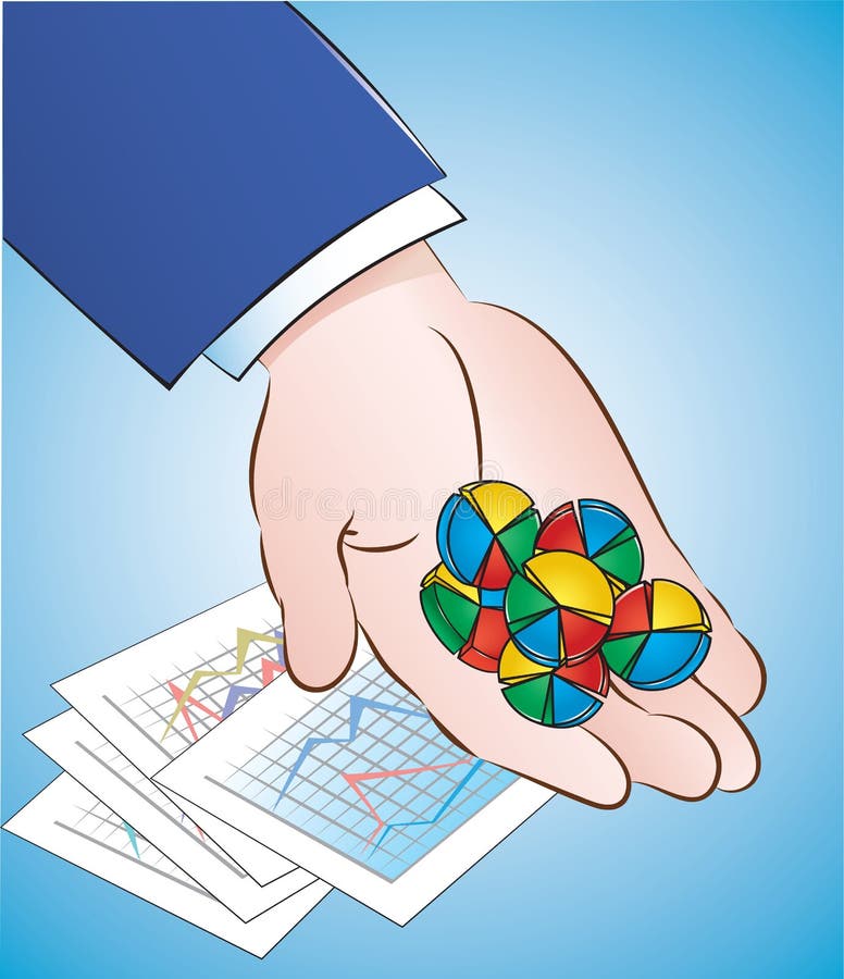 Yo yo stock vector. Illustration of sign, growth, hand - 31722175