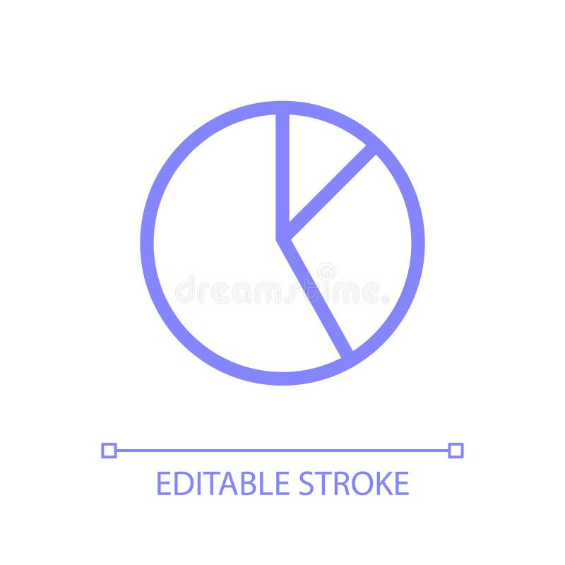 Bar Chart Pixel Perfect Glassmorphism Ui Icon Stock Vector - Illustration of statistic, color ...