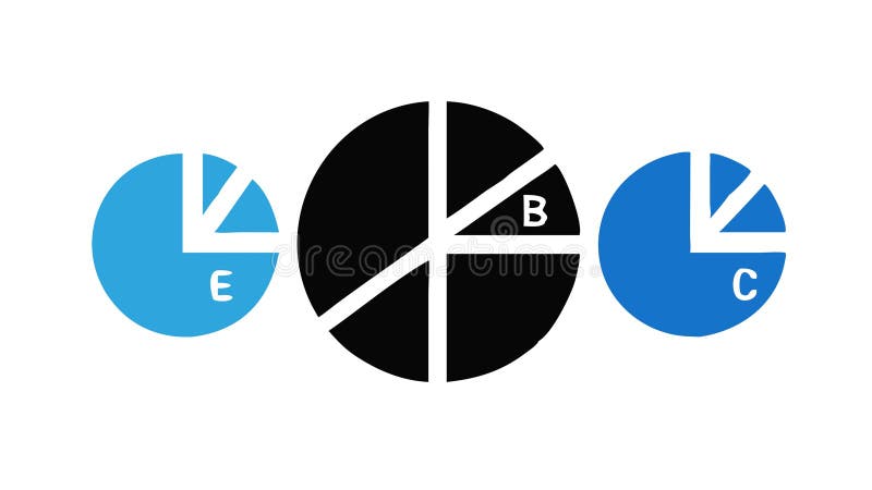 Statistics Segments Stock Illustrations – 3,923 Statistics Segments ...