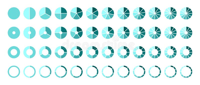 Blue Diagram Collection Stock Illustrations – 16,432 Blue Diagram ...