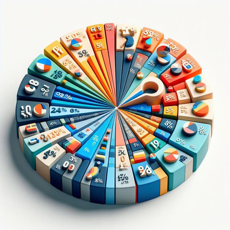 Age Rou Stock Illustrations – 3 Age Rou Stock Illustrations, Vectors ...