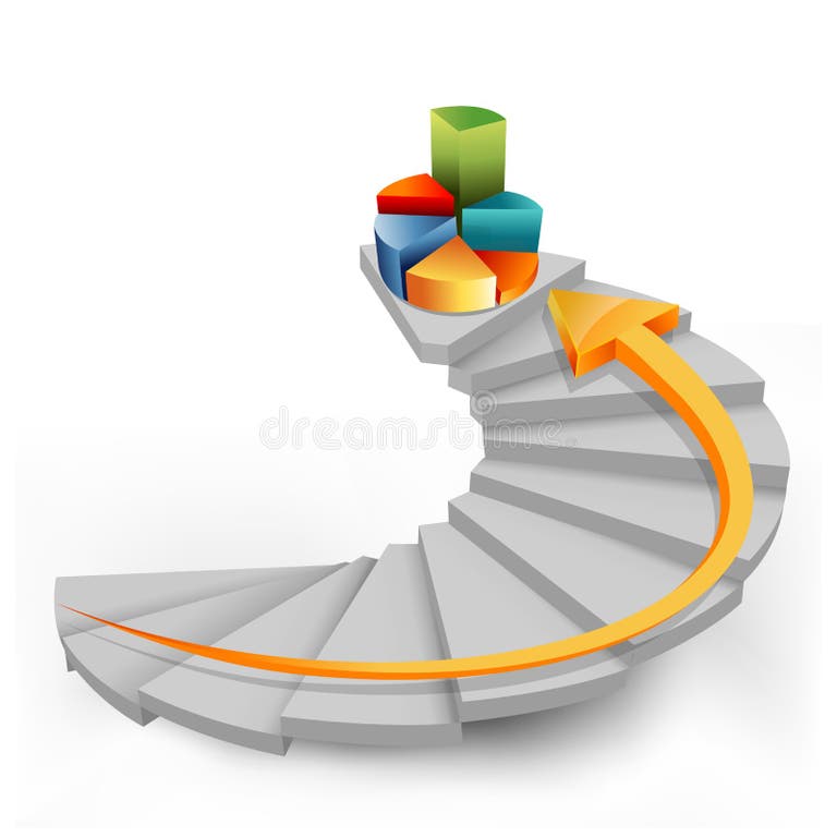 Planning Steps Chart Stock Illustrations – 5,340 Planning Steps Chart ...