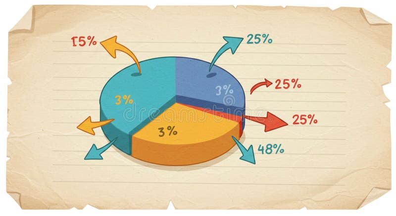 Light Proportion Stock Illustrations – 2,636 Light Proportion Stock ...