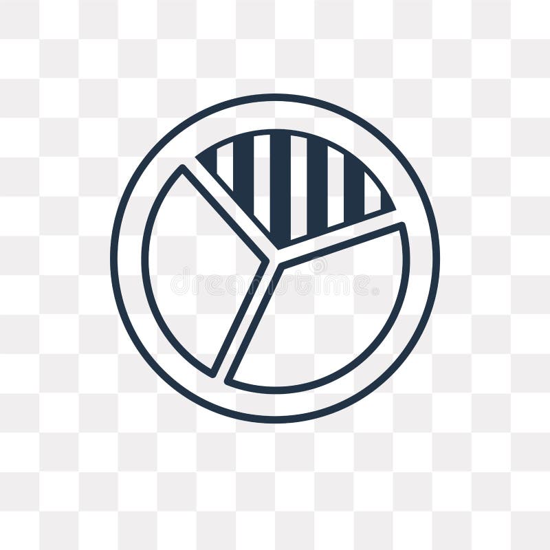 Presentation Icon Transparent Background Stock Illustrations – 10,754 ...