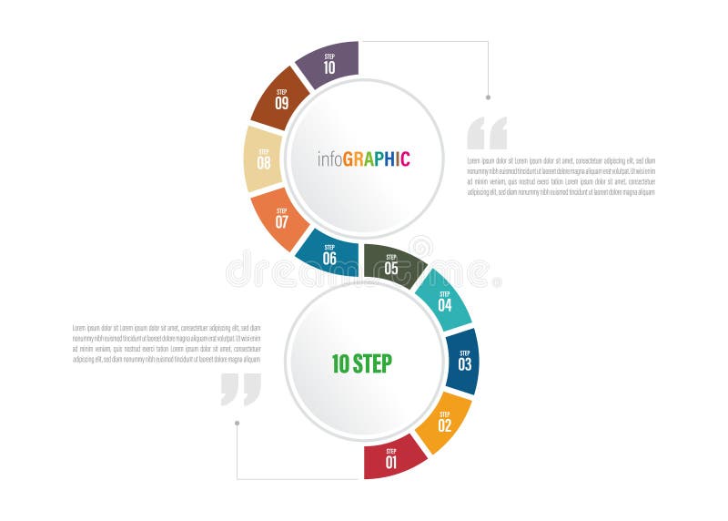 To15 Steps Stock Illustrations – 5 To15 Steps Stock Illustrations ...