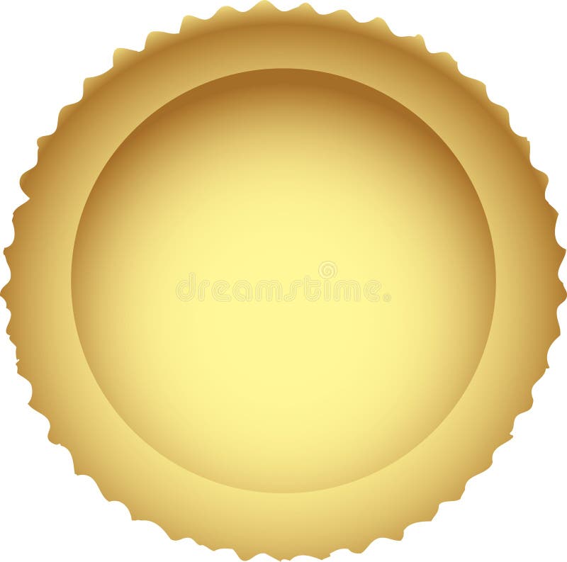 Pie crust stock vector. Illustration of flour, cooking - 193667770