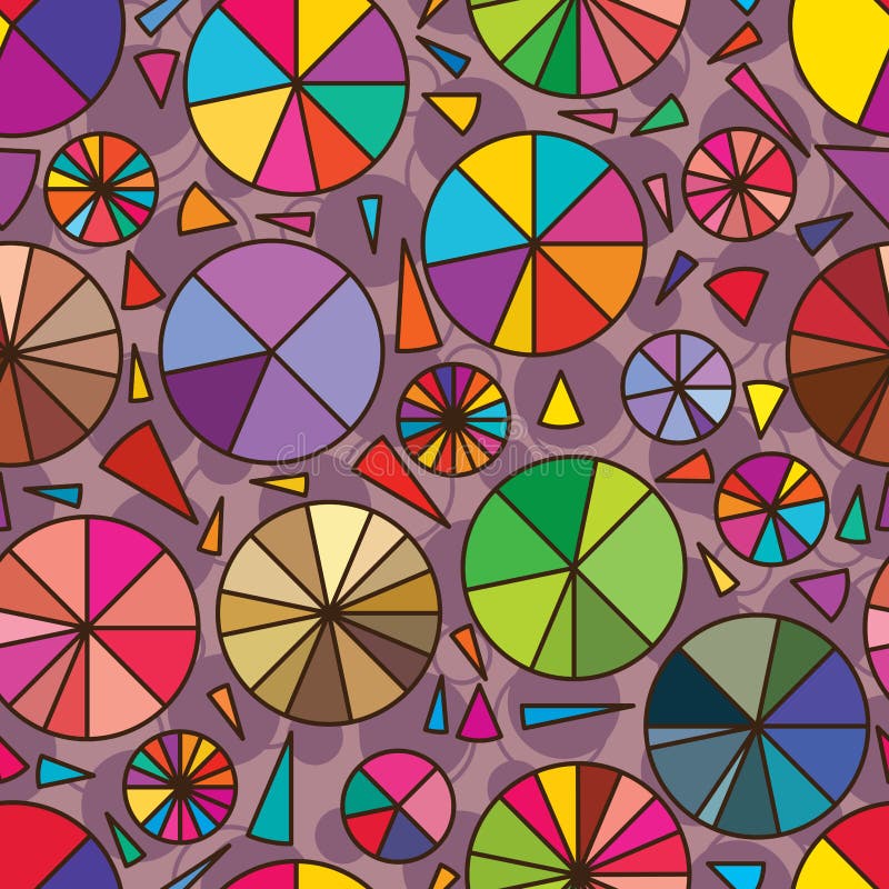 Pie Slice Sketch Stock Illustrations – 2,723 Pie Slice Sketch Stock ...