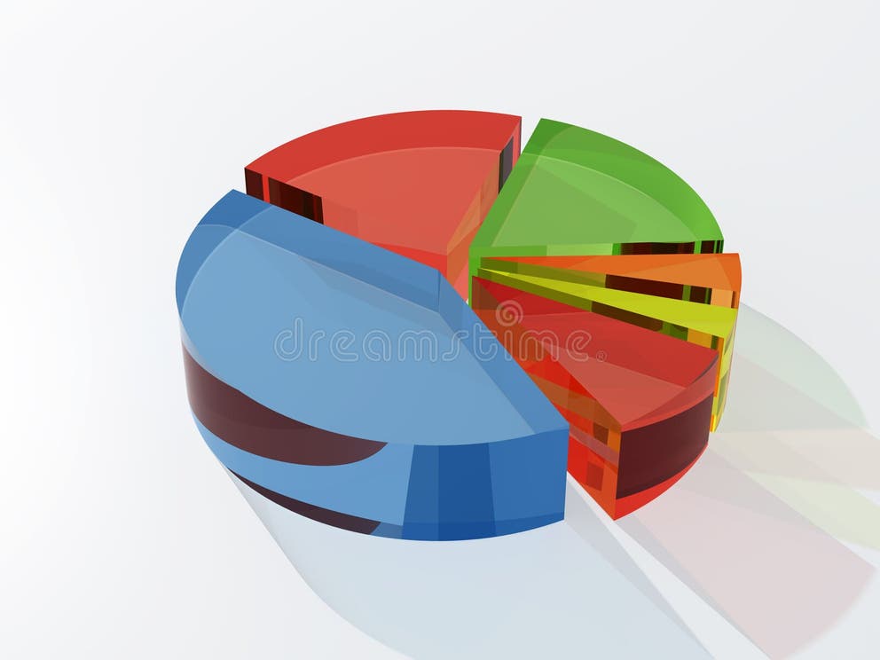Teamwork Pie Stock Illustrations – 4,529 Teamwork Pie Stock ...