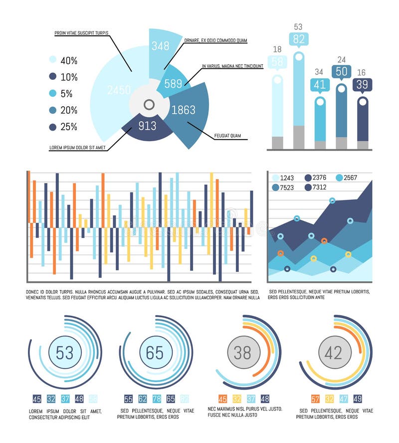 Analyzed Issue Stock Illustrations – 4 Analyzed Issue Stock ...
