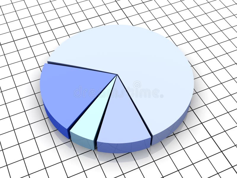 Stock Market stock illustration. Illustration of business - 6601783