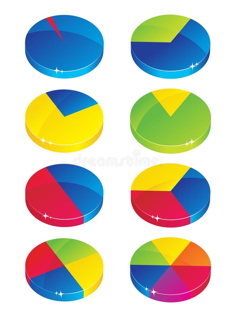 Violet Pie Stock Illustrations – 809 Violet Pie Stock Illustrations ...