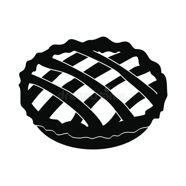 Pie Icon Stock Illustrations – 160,991 Pie Icon Stock Illustrations ...