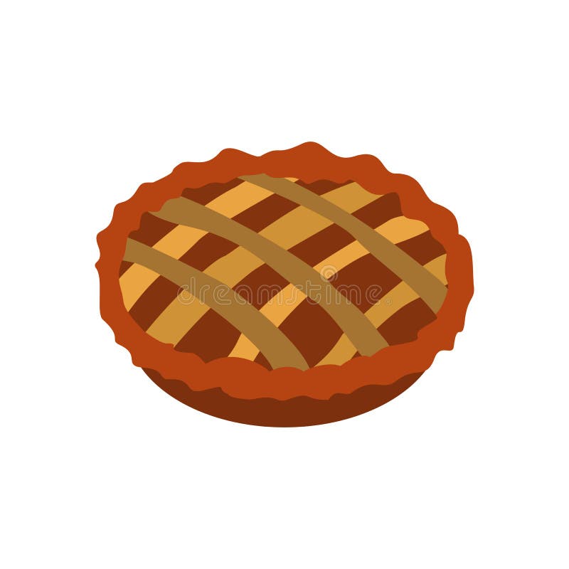 Pie Steam Stock Illustrations – 407 Pie Steam Stock Illustrations ...