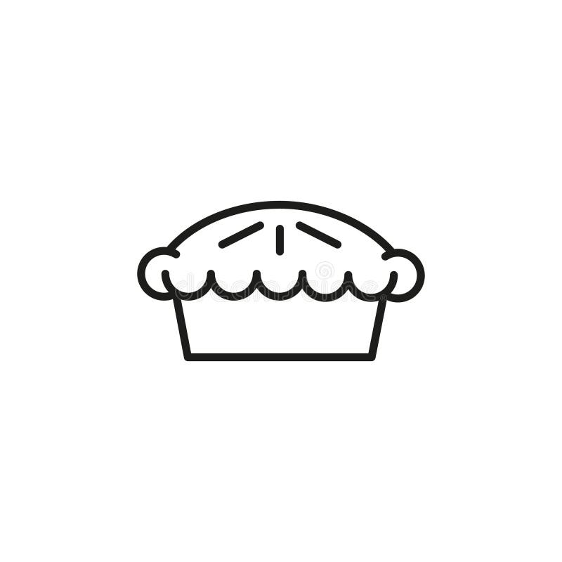 Pie Icon Stock Illustrations – 141,778 Pie Icon Stock Illustrations ...