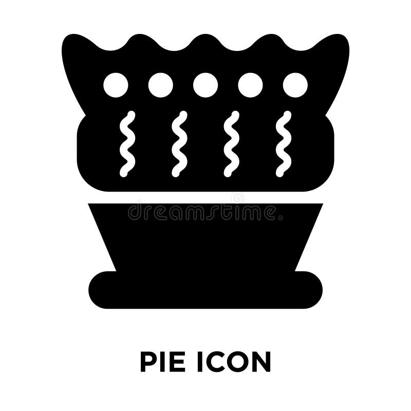 Pi Cake Stock Illustrations – 65 Pi Cake Stock Illustrations, Vectors ...