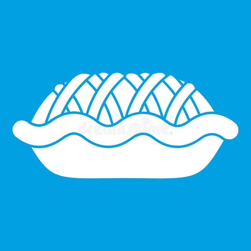 Pie Icon Stock Illustrations – 141,778 Pie Icon Stock Illustrations ...