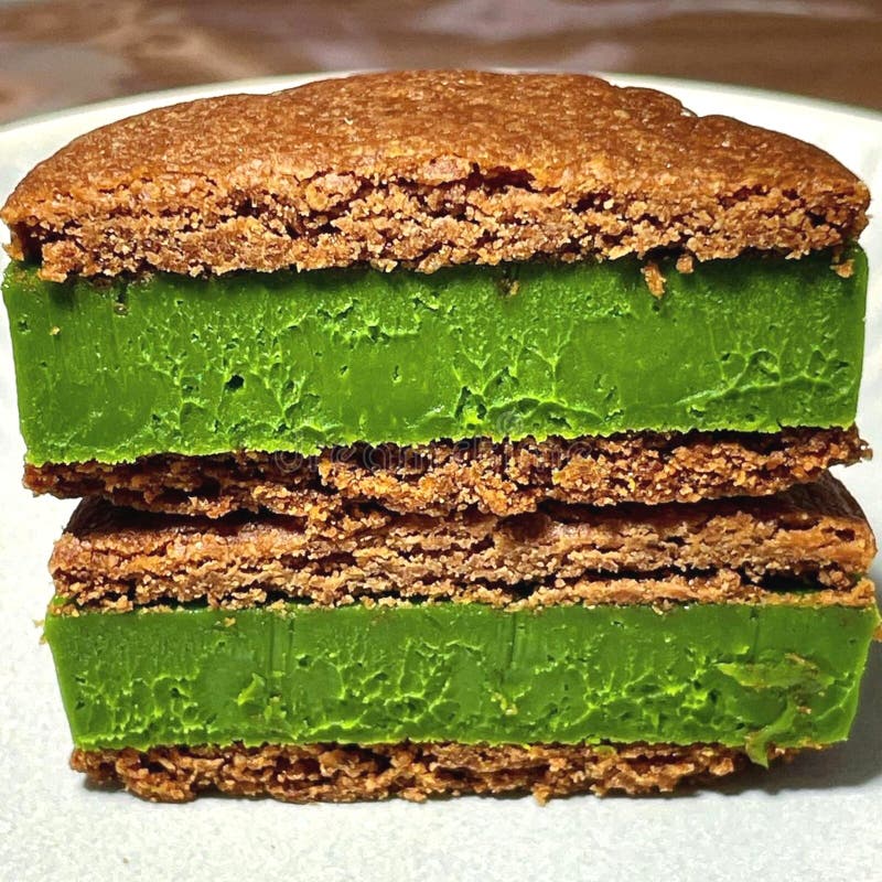 Matchacream Stock Photos - Free & Royalty-Free Stock Photos from Dreamstime