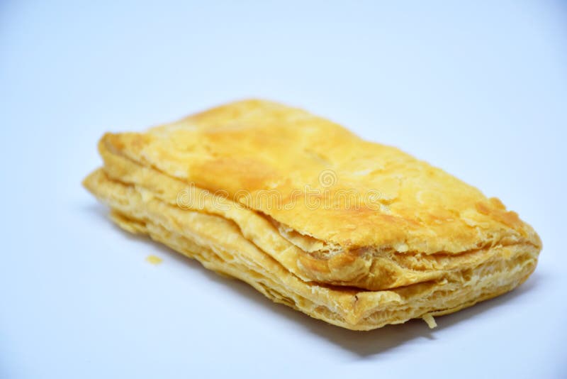 `Pie` patty pie, dessert stock image. Image of gourmet - 100700403