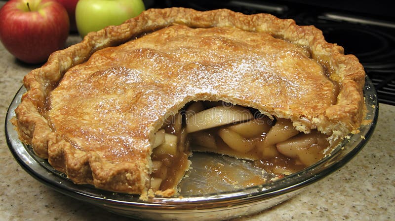 Pie Slice Missing Counter Stock Photos - Free & Royalty-Free Stock ...