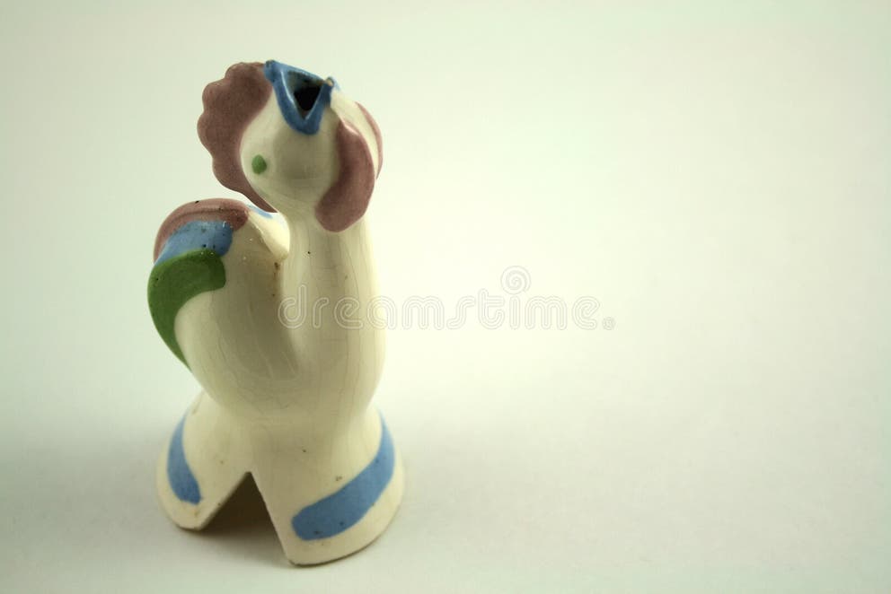 Pie Vent stock image. Image of fashioned, homemaker, crust - 12183061