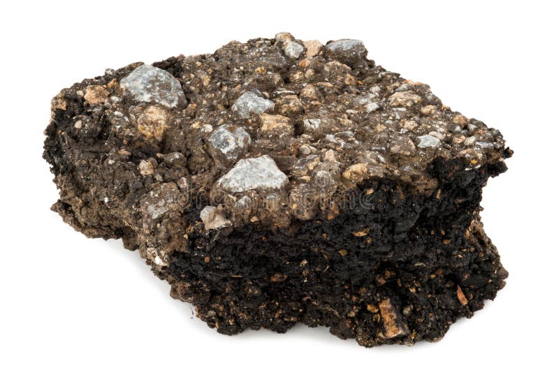 Asphalt Chunk Stock Photos - Free & Royalty-Free Stock Photos from ...