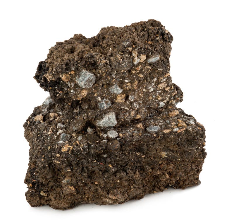 Asphalt Chunk Stock Photos - Free & Royalty-Free Stock Photos from ...