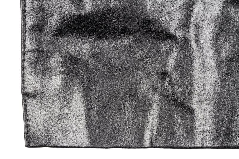 276 Leather Rough Cut Piece Stock Photos - Free & Royalty-Free Stock ...