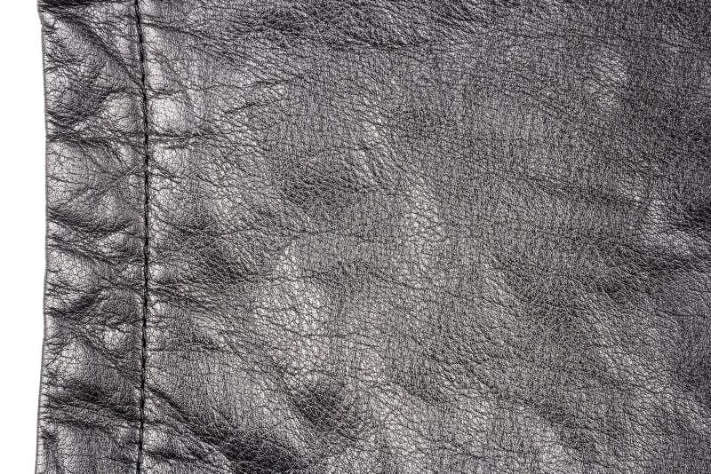 252 Leather Rough Cut Piece Stock Photos - Free & Royalty-Free Stock ...