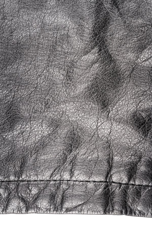 276 Leather Rough Cut Piece Stock Photos - Free & Royalty-Free Stock ...